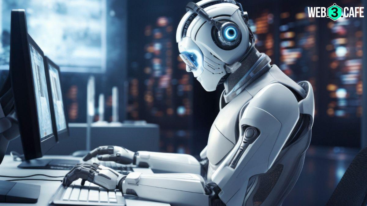 Noventiq revolutionises business dynamics with weaver peer: A cutting ...