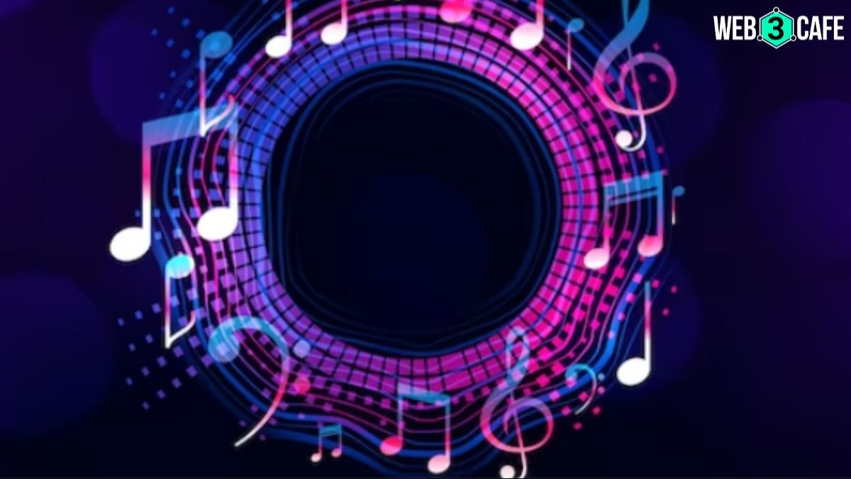 Now Copilot users can create their own AI-generated songs with the Suno AI plug-in; here’s how ...