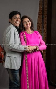 Buy Images of Aashif Sheikh, Search Aashif Sheikh Images, Photos or ...