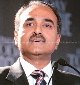Praful Patel Birth Anniversary: Life, Career and More……!