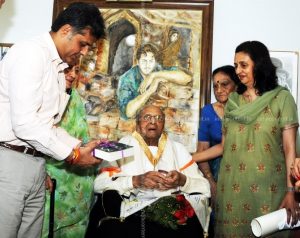 Remembering Pran on his 100th Birth Anniversary!
