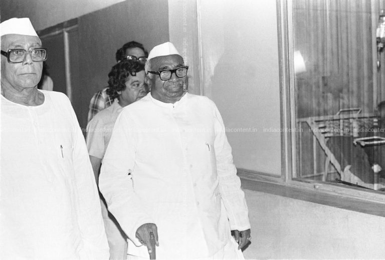 Jagjivan Ram Birth Anniversary: Life, Achievement and More…