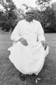 Jagjivan Ram Birth Anniversary: Life, Achievement and More…