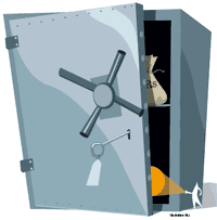 How safe is your bank? - BusinessToday