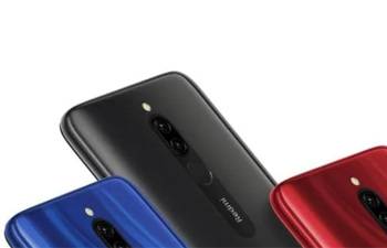 Technology Top Story: Top Stories in Technology, Gadgets - Business Today