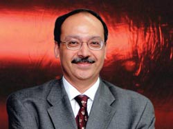 A new class of entrepreneurs - BusinessToday