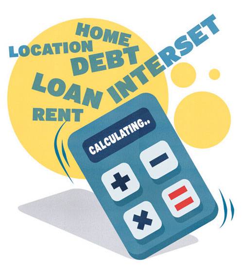 10 financial calculations one should know for managing one's finances ...