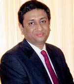 Setting a tough goal - BusinessToday