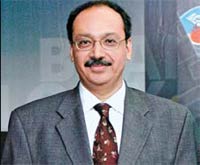 My experiments with a job loss - BusinessToday