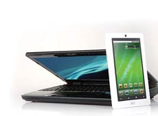 Don't Throw Away Your Laptop Yet - BusinessToday