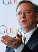 A flow of global news in pacy bits - BusinessToday - Issue Date: Jan 01 ...