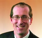 Cognizant's CFO on acquisition strategy - BusinessToday