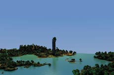 The Minecraft Phenomenon - BusinessToday