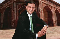 People business - People business BusinessToday