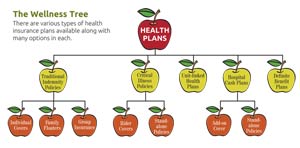 How to choose a health plan - BusinessToday