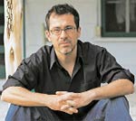 The cult of the linguistic superheroes - BusinessToday