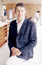 Twining family's story from shrub to cup - BusinessToday