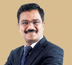 Should you invest in realty in non metros? - BusinessToday