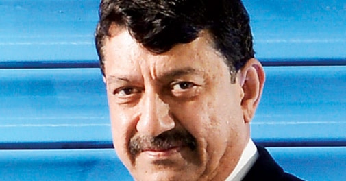 How LED is driving away darkness in India - BusinessToday