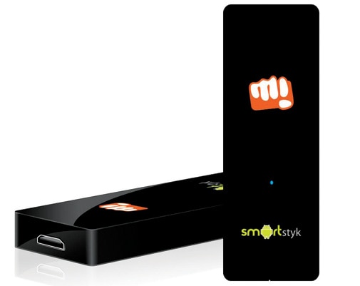 Tips to turn your flat screen into a smart TV - BusinessToday