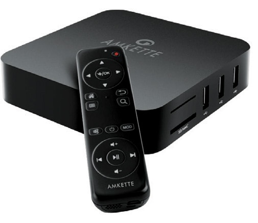 Tips to turn your flat screen into a smart TV - BusinessToday