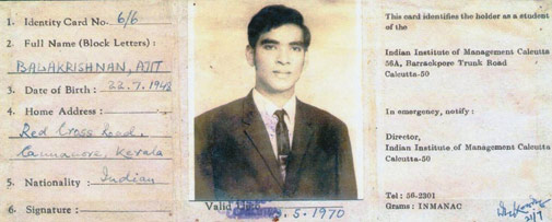 Days of mirth and mischief at B Schools - BusinessToday