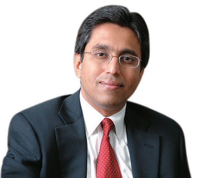 Peoplebusiness - BusinessToday