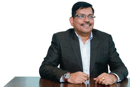 People who made news this past fortnight - BusinessToday