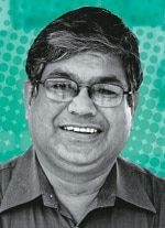 Jaitley's maiden Budget gives big push to agriculture - BusinessToday