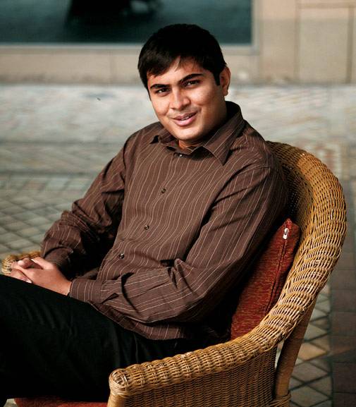 PeopleBusiness - BusinessToday