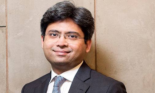 Stuck in a maze - BusinessToday