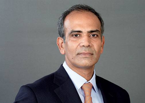 Stuck in a maze - BusinessToday