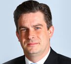 China's devaluation of Yuan has sparked currency war - BusinessToday