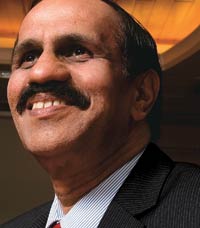 PSUs dominate Best Banks list - BusinessToday