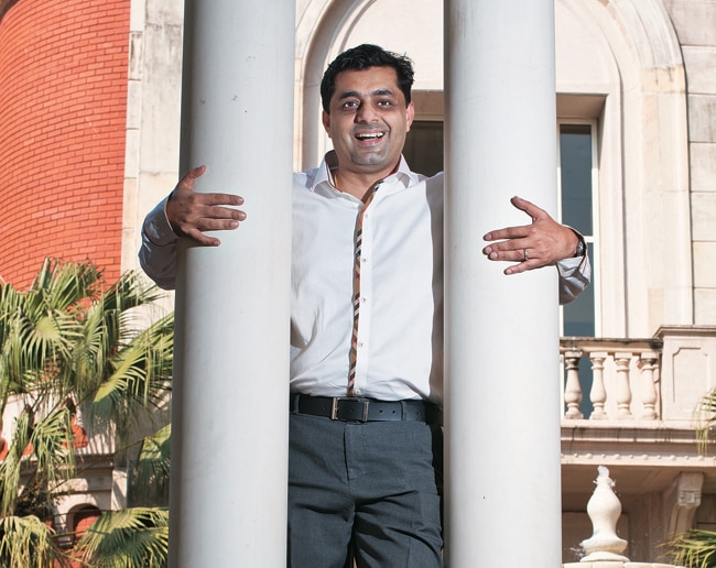 People who made news last fortnight - People who made news last ...