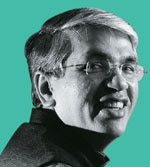 Land, labour reforms must for massive job creation - BusinessToday