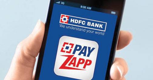 Aditya Puri transforming HDFC into a digital bank - Aditya Puri ...