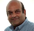 What K.V. Vishnu Raju of Anjani Vishnu Holdings Ltd expects from the ...