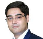 Panasonic India's Manish Sharma on expectations from Budget - BusinessToday