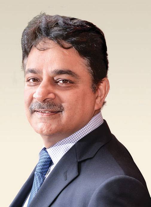 Agri, infra and taxes to be the focus in Budget 2016 - BusinessToday