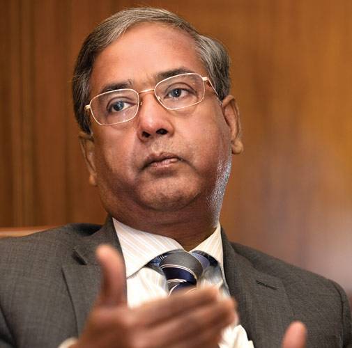 People Business - BusinessToday