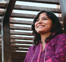 The Climbers' Club - BusinessToday