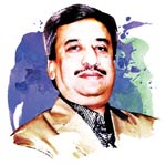 Long distance champs - BusinessToday