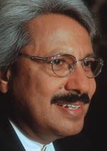 How Kraft is changing Cadbury India - BusinessToday