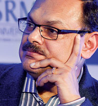 How HR executives should handle industrial relations - BusinessToday