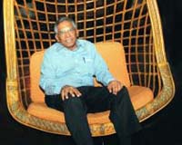 'The best advice I ever got' - BusinessToday