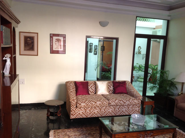 'I saw Ratan Tata as a taskmaster' - BusinessToday