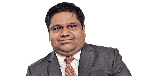 Tips to invest in new Ulips with lower cost - BusinessToday