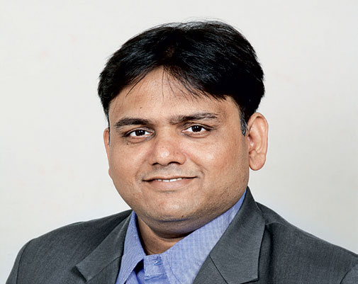 First-time investors must go for balanced funds - First time investors ...