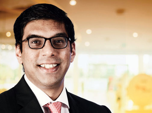 Why distressed assets market is rising in India - Why distressed assets ...